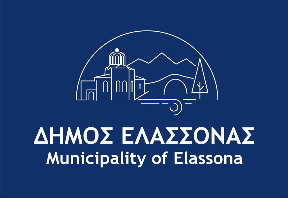 Απολογισμός – ισολογισμός σε ειδική συνεδρίαση του Δημοτικού Συμβουλίου ...